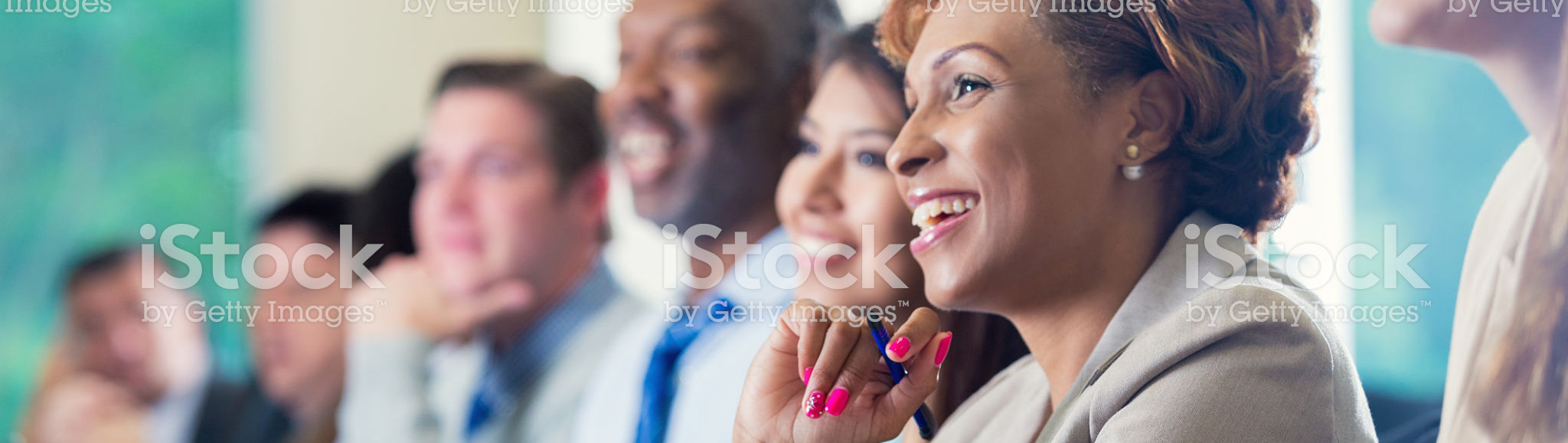 Meet the Board of Trustees Driving Financial Education Policy